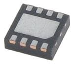 MP2452DD-LF-Z Monolithic Power Systems (MPS) | Mouser 臺灣