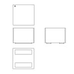 MPL-AL4020-2R2 Monolithic Power Systems (MPS) | Mouser 臺灣