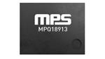 MPQ18913GRPE-AEC1-Z Monolithic Power Systems (MPS) | Mouser 臺灣