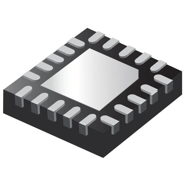 MP9928GL-Z Monolithic Power Systems (MPS) | Mouser 臺灣