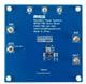 Monolithic Power Systems (MPS) 產品 – Mouser 臺灣