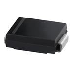 S3M-E3/57T Vishay General Semiconductor | Mouser 臺灣