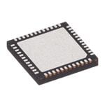 PD69104B1ILQ-TR Microchip Technology | Mouser 臺灣