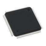 STM32F413VGT6 STMicroelectronics | Mouser 臺灣