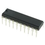 ATTINY26-16PU Microchip Technology | Mouser 臺灣