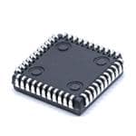 PIC16C74B-04/L Microchip Technology | Mouser 臺灣