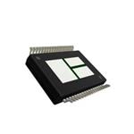 VNH7040AYTR STMicroelectronics | Mouser 臺灣