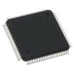 XC2C256-7VQ100I AMD / Xilinx | Mouser 臺灣