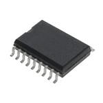 PIC16C711-04I/SO Microchip Technology | Mouser 臺灣
