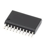 DS3234S# Analog Devices / Maxim Integrated | Mouser 臺灣