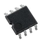 24FC512-I/SM Microchip Technology | Mouser 臺灣