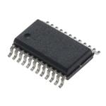 74HC4067D-T NXP Semiconductors | Mouser 臺灣