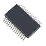 PIC18F26K80-I/SS Microchip Technology | Mouser 臺灣