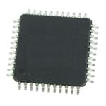 PIC16F18877-I/PT Microchip Technology | Mouser 臺灣