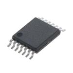 PCA9543APW,118 NXP Semiconductors | Mouser 臺灣