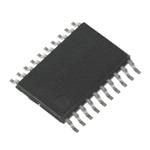 MCP2515T-I/ST Microchip Technology | Mouser 臺灣