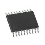 STM32F030F4P6 STMicroelectronics | Mouser 臺灣