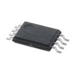 M93C66-WDW6TP STMicroelectronics | Mouser 臺灣