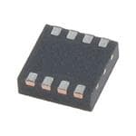 ATECC608A-MAHDA-S Microchip Technology | Mouser 臺灣