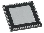 TDA7708 STMicroelectronics | Mouser 臺灣