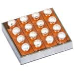 PAC1934T-I/J6CX Microchip Technology | Mouser 臺灣