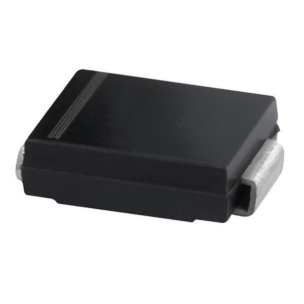 S3J-E3/57T Vishay General Semiconductor | Mouser 臺灣