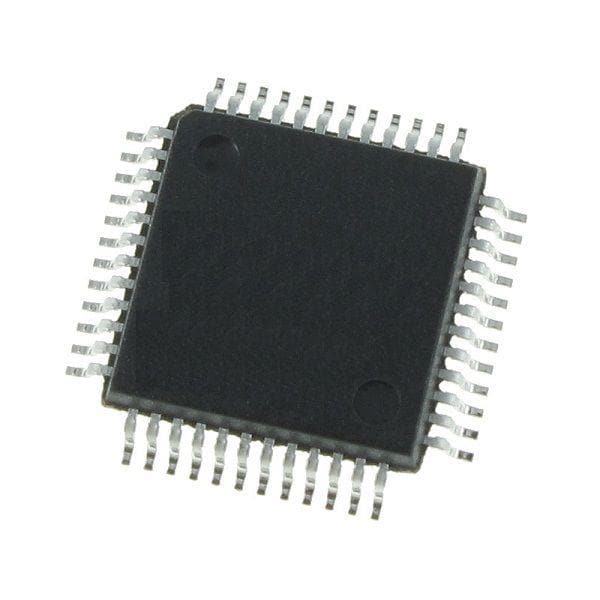 STM32F103C8T6 STMicroelectronics | Mouser 臺灣