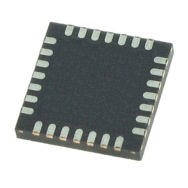 PIC18F26K80-E/MM Microchip Technology | Mouser 臺灣