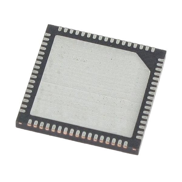 UPD720201K8-701-BAC-A Renesas Electronics | Mouser 臺灣