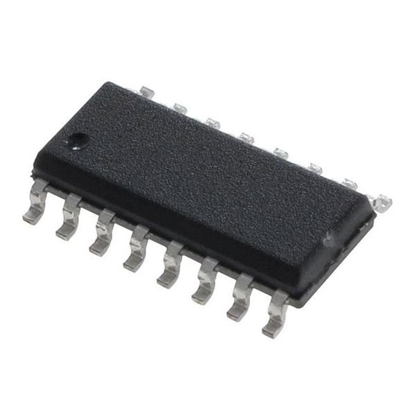 MAX232EESE+T Analog Devices / Maxim Integrated | Mouser 臺灣