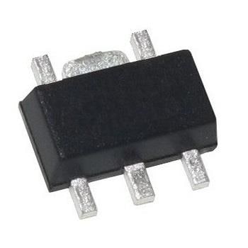 AP7361C-Y5-13 Diodes Incorporated | Mouser 臺灣