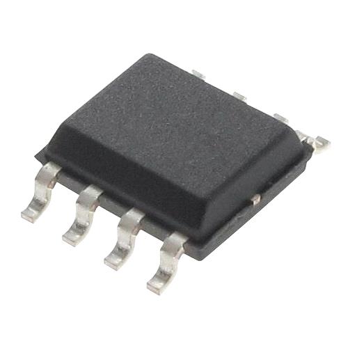 TJA1040T/CM,118 NXP Semiconductors | Mouser 臺灣