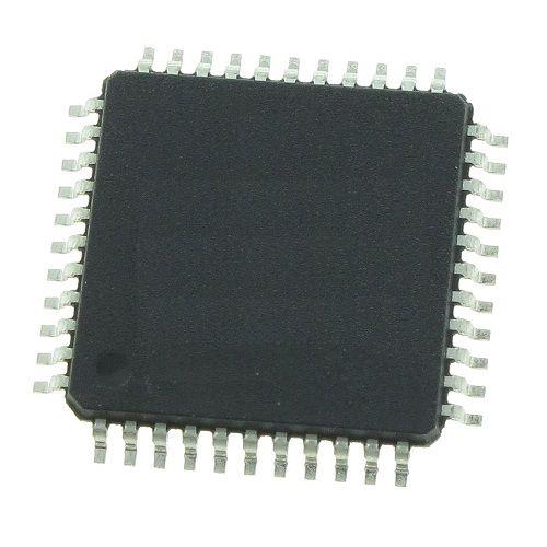 PIC16F18877-I/PT Microchip Technology | Mouser 臺灣