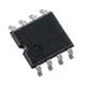 24FC512-I/SM Microchip Technology | Mouser 臺灣
