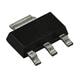 SOT-223-3 N-Channel MOSFET – Mouser 臺灣