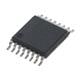 MAX3221CAE+T Analog Devices / Maxim Integrated | Mouser 臺灣