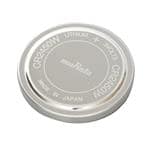 CR2450W Murata Electronics | Mouser 臺灣