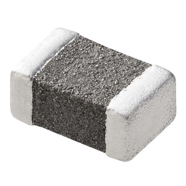 DFE252012P-2R2M=P2 Murata Electronics | Mouser 臺灣