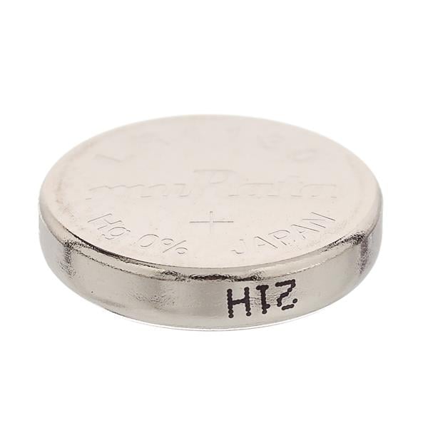 LR1130 Murata Electronics | Mouser 臺灣