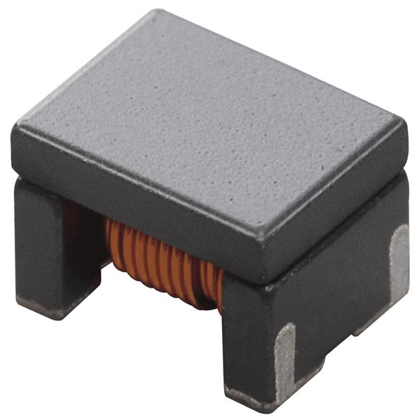 DLW32PH122XK2L Murata Electronics | Mouser 臺灣