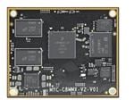 MYC-C8MMQ6-V2-8E2D-180-C MYIR | Mouser 臺灣