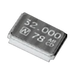 NX1612SA-50M-EXS00A-CS08403 NDK | Mouser 臺灣
