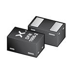 PESD5V0S1BL,315 Nexperia | Mouser 臺灣