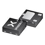 BC53-16PA,115 Nexperia | Mouser 臺灣