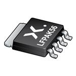 BUK6Y33-60PX Nexperia | Mouser 臺灣