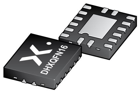 74HC4051BZX Nexperia | Mouser 臺灣