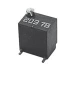 ST-42ETB101 Nidec Components | Mouser 臺灣