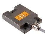 ESC3020Z-V-DB0L00 Nidec Components | Mouser 臺灣