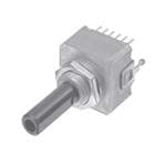 RES16B50-201-C Nidec Components | Mouser 臺灣