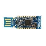 nRF52840-Dongle Nordic Semiconductor | Mouser 臺灣